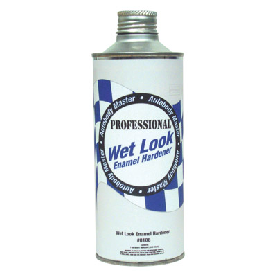 Autobody Master - All Products