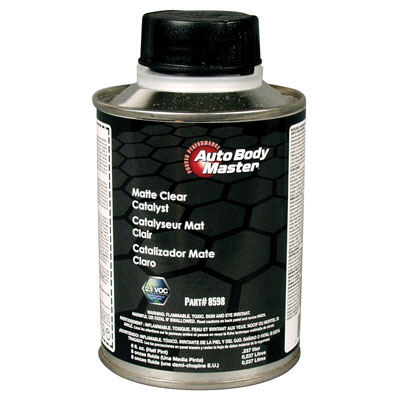 Autobody Master - All Products
