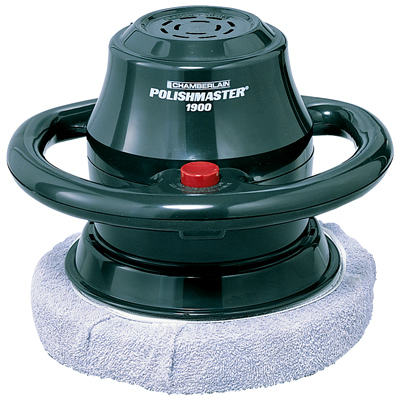 Make the most of a random orbital buffer. : r/AutoDetailing