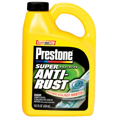 All Aluminum Radiator? | Jeep Enthusiast Forums