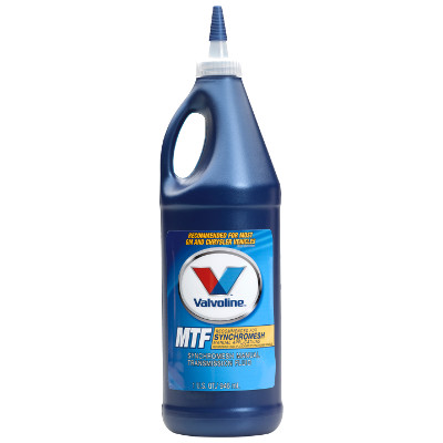 Synchromesh Manual Transmission Fluid Valvoline Synchromesh Manual Transmission Fluid valvoline transmission fluid gear oil manual transmission fluid synchromesh transmission flush general motors chry...